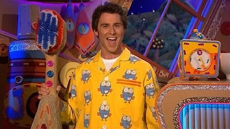 Giggle and Hoot Video Clips | Giggle and Hoot - ABC Kids