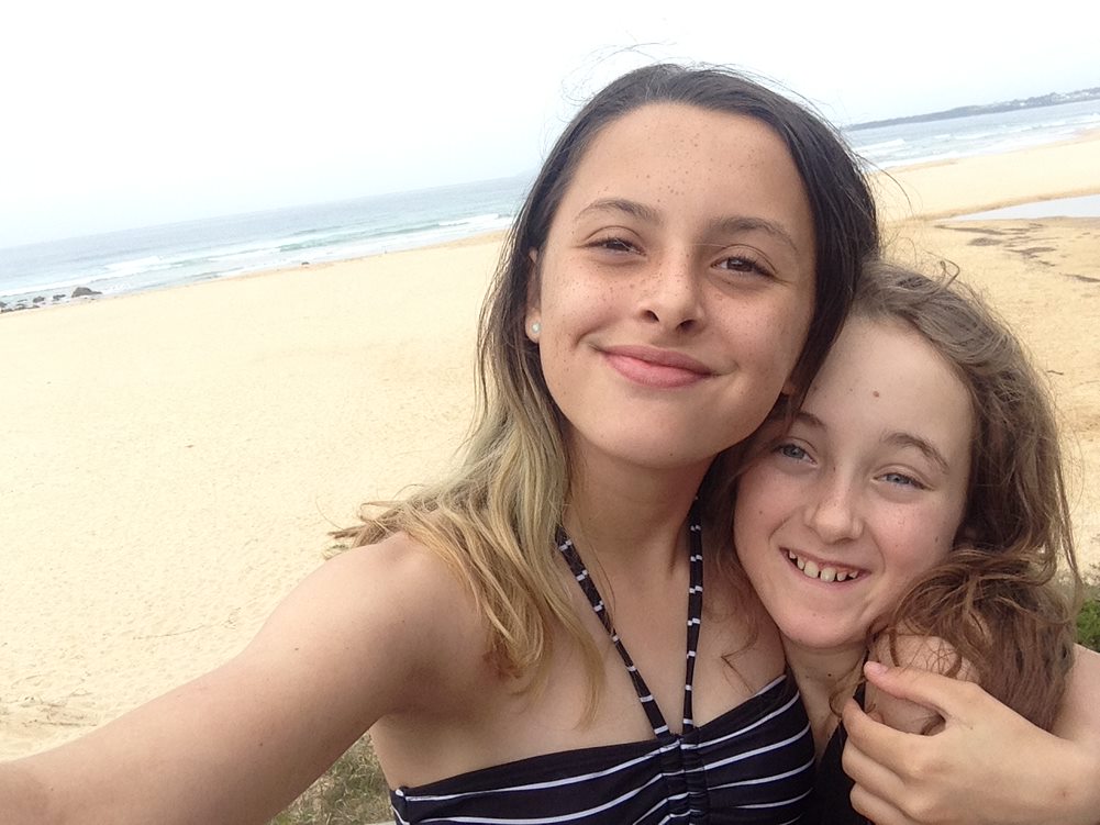 Breah Elvin's death from asthma attack at 17 prompts family to raise ...