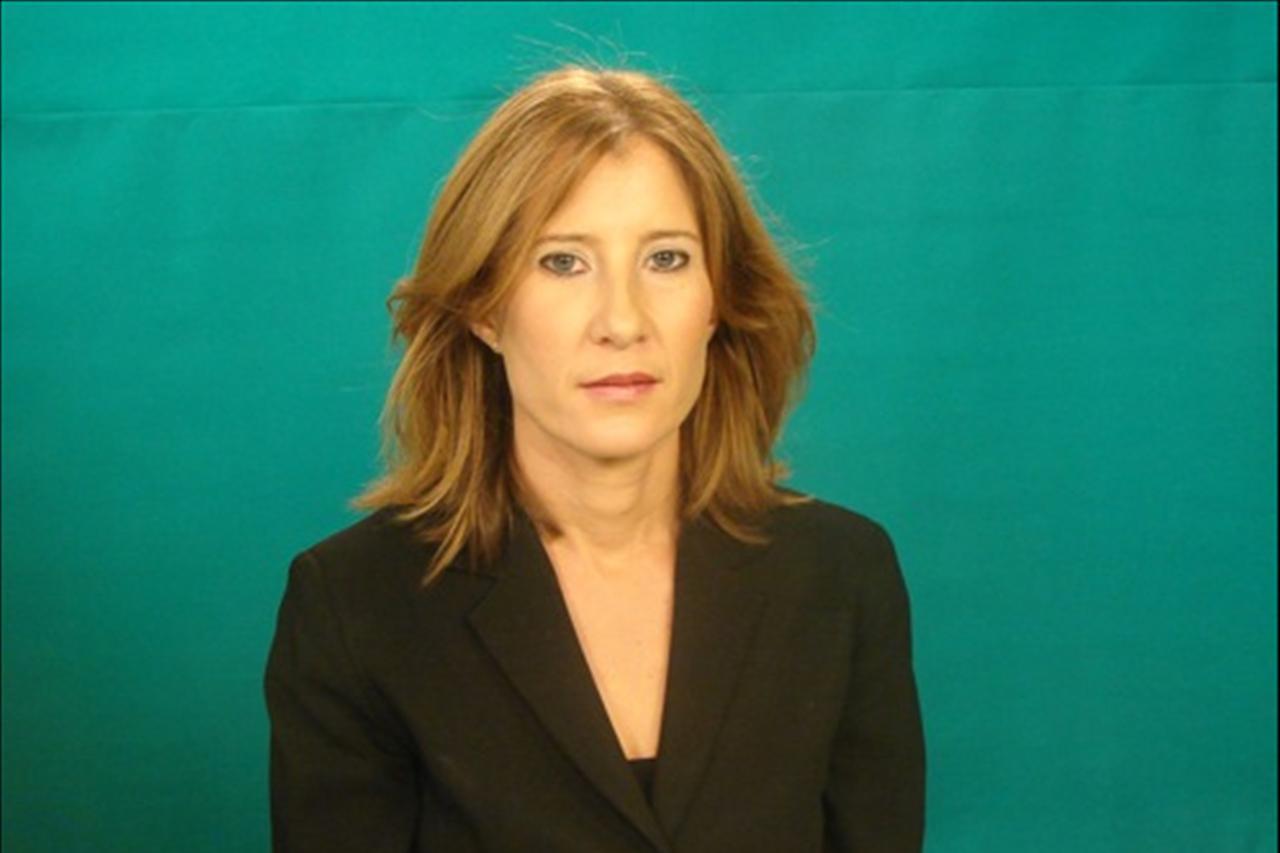 Ooh la la stew - ABC News