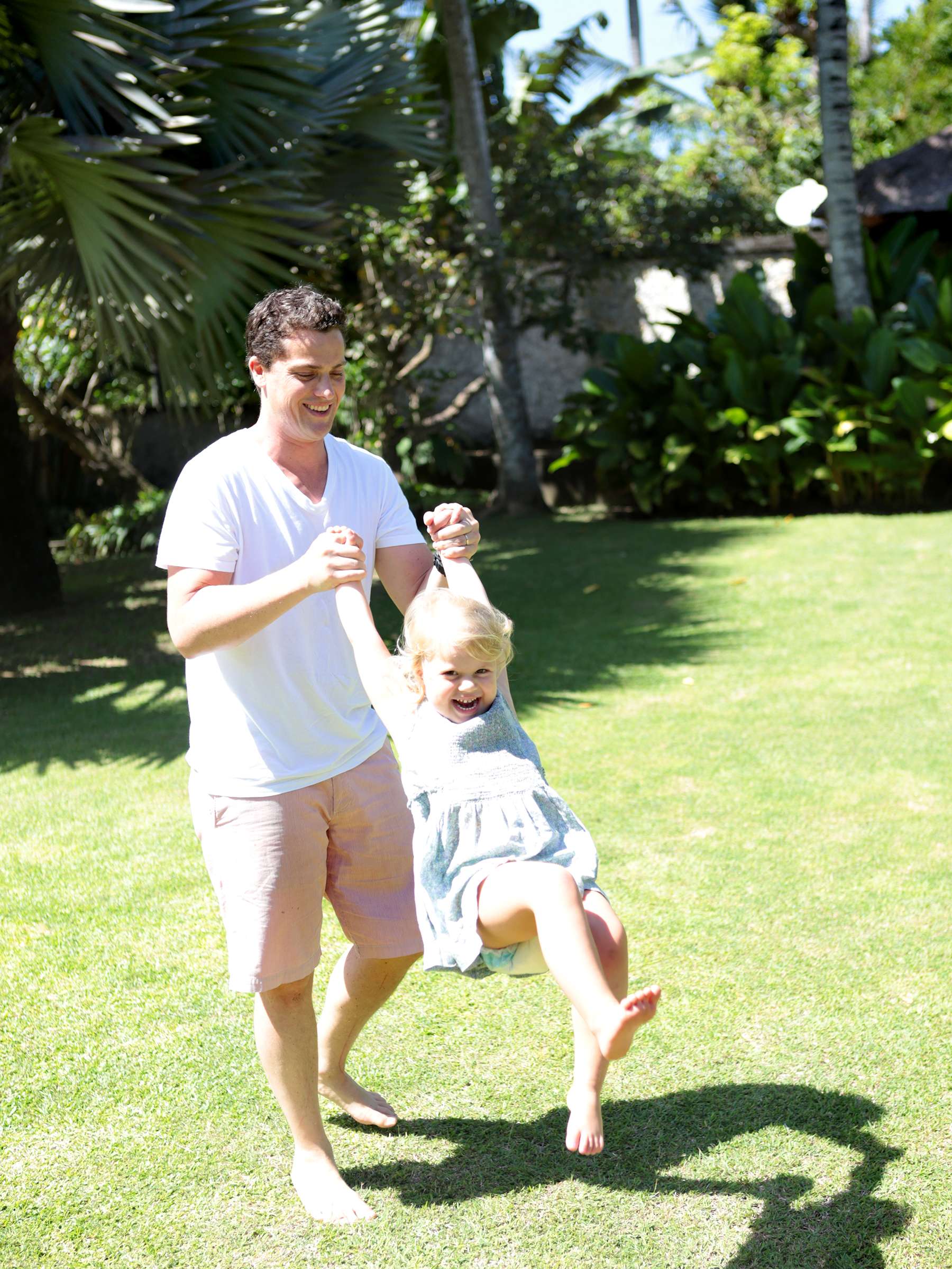 Life-changing Batten disease drug gives hope to children affected by ...