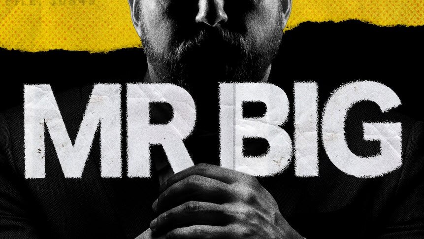 ABC audiences grow in October podcast ranker - About the ABC