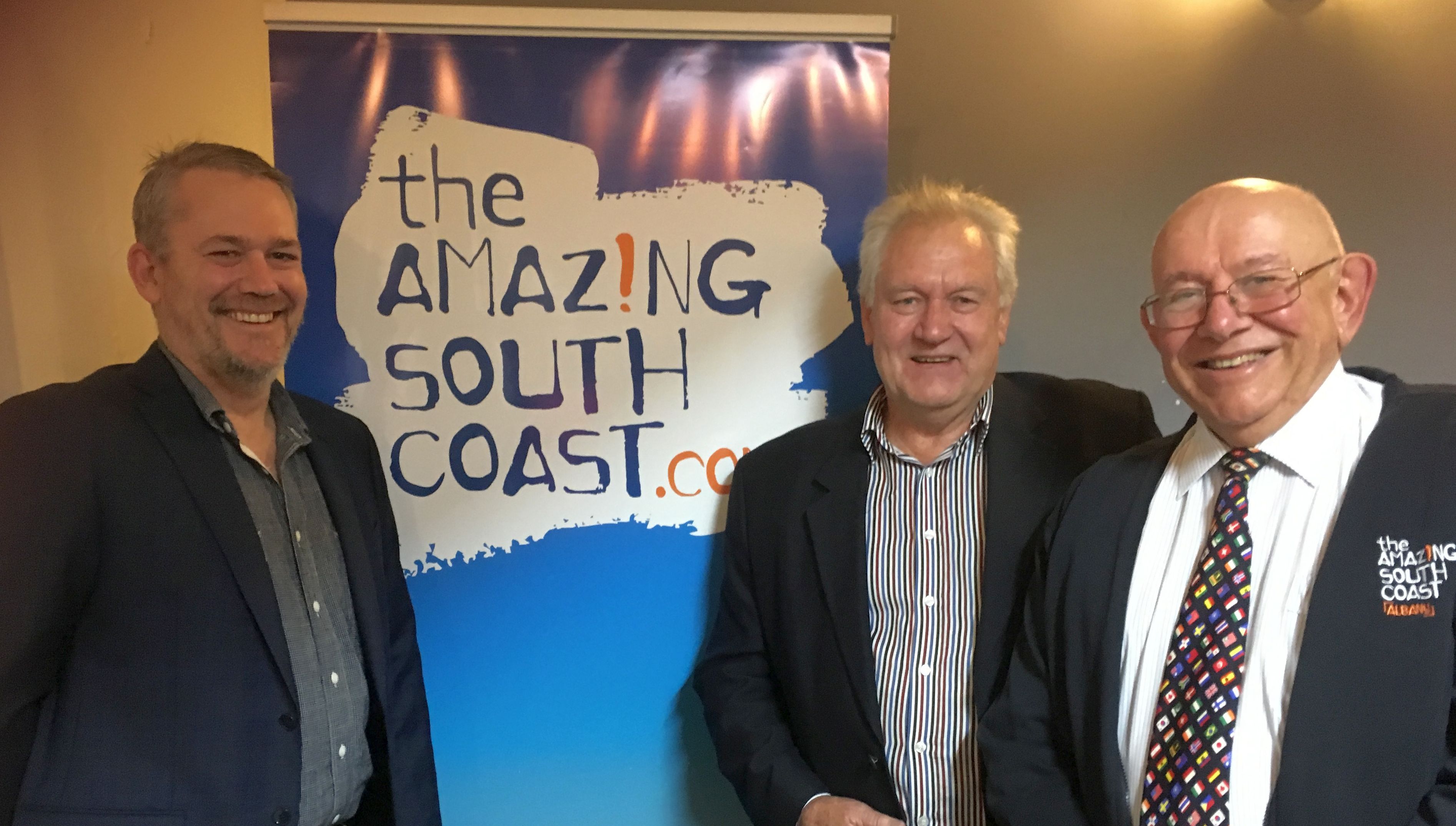 WA tourism group folds amid state's record tourism boom - ABC News