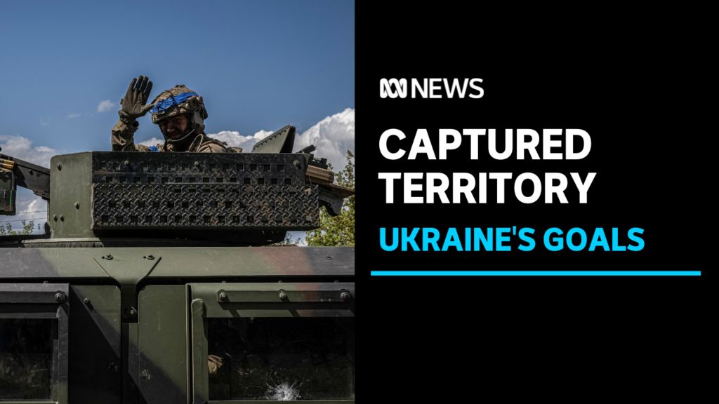 Shooting of police officer Brett Forte by Ricky Maddison during pursuit ...