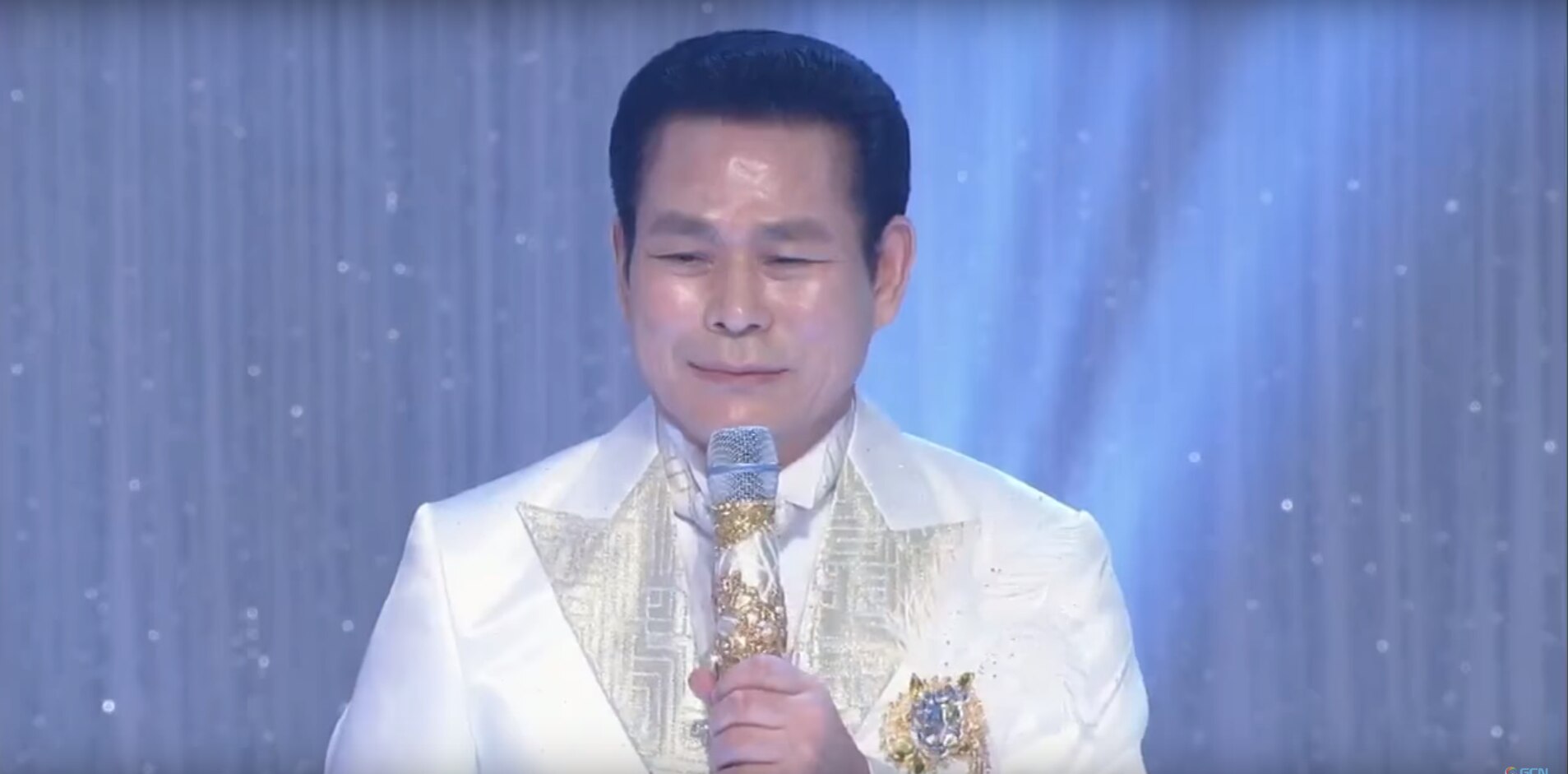 Self-styled South Korean 'deity' Lee Jae-rock jailed for raping ...