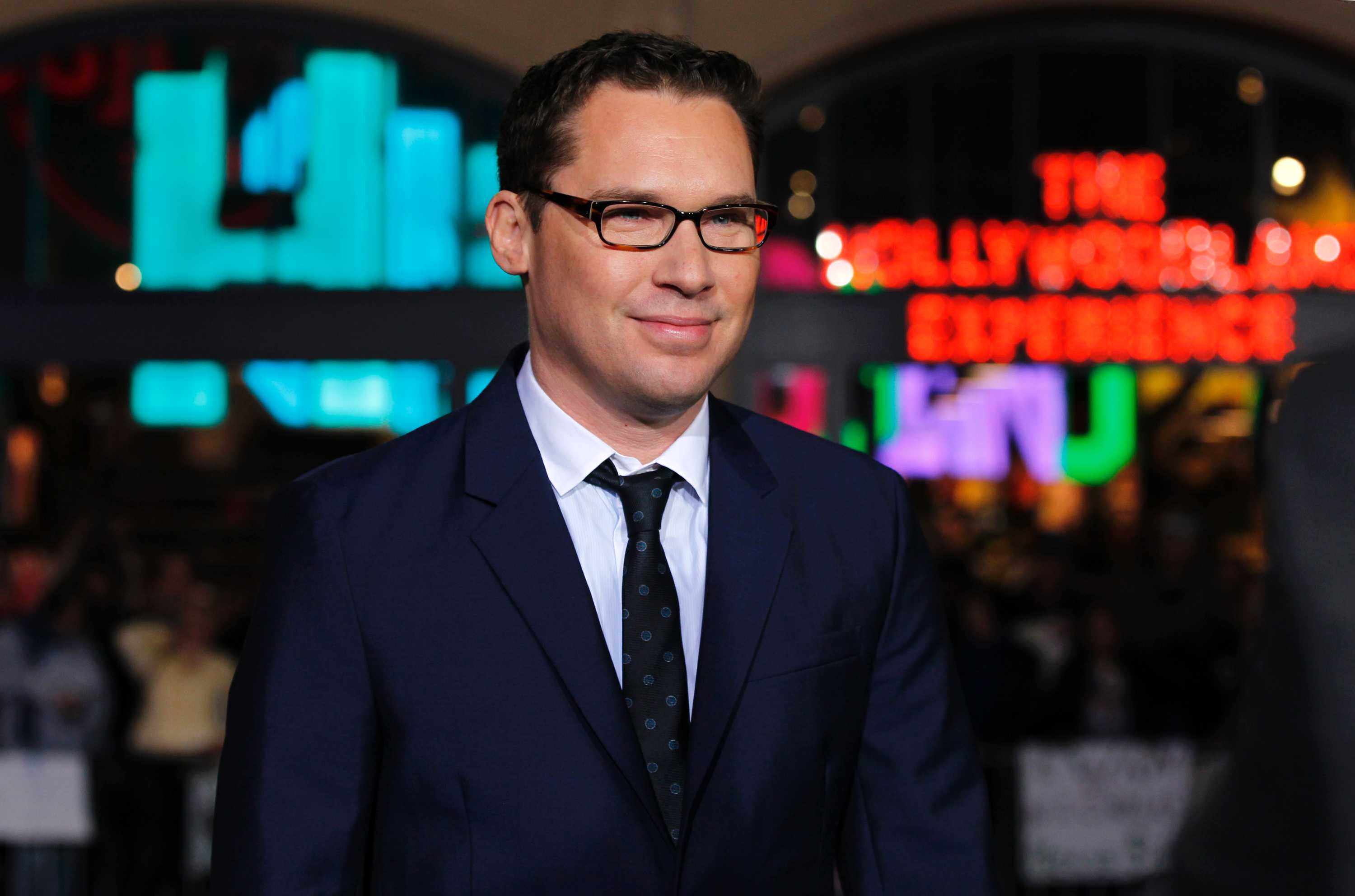 Bohemian Rhapsody director Bryan Singer to pay $US150,000 to settle ...