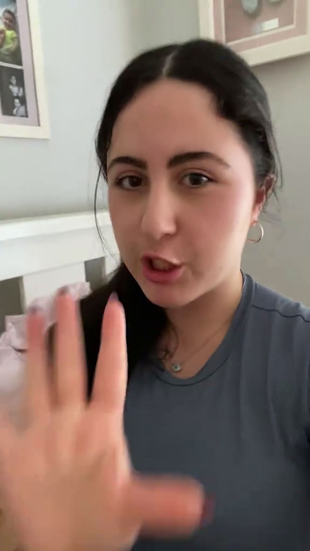 Year 12s react to their ATARs - ABC News