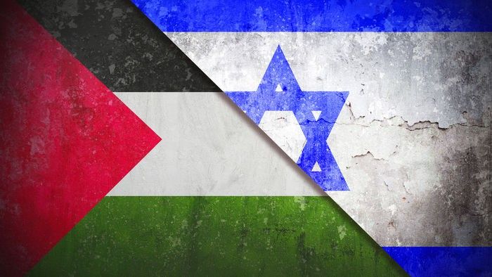 Why The Bds Movement Is A Major Step Backwards For Palestinians Abc