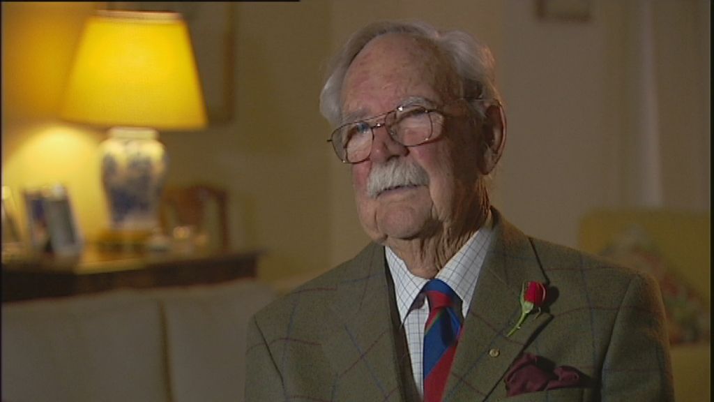 The diggers doctor - ABC News