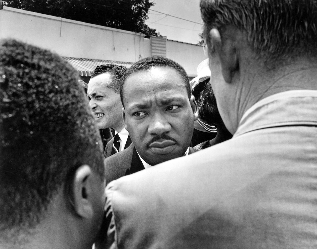 Stan Grant - ABC News