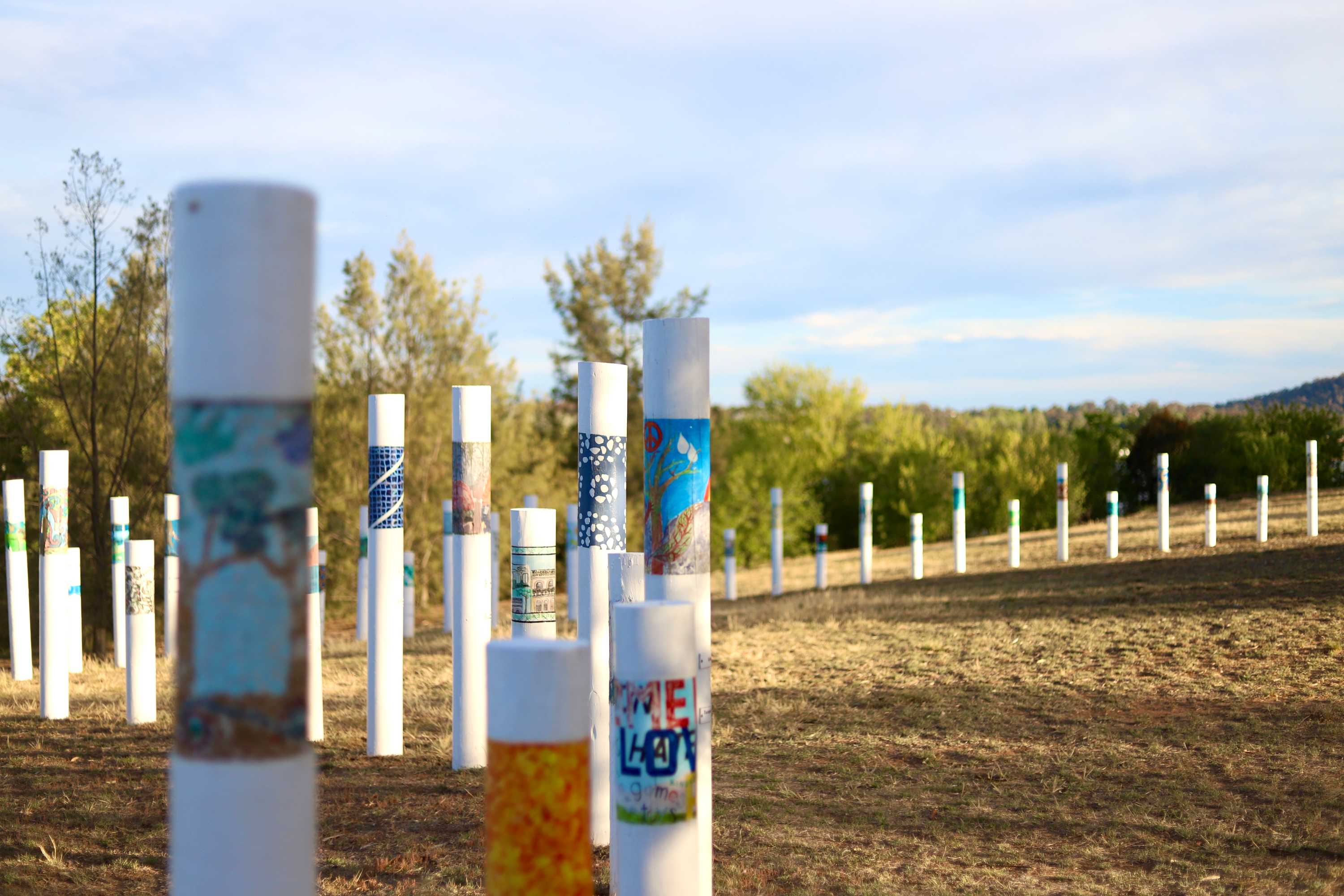 Twenty years since the sinking of SIEV-X - ABC listen