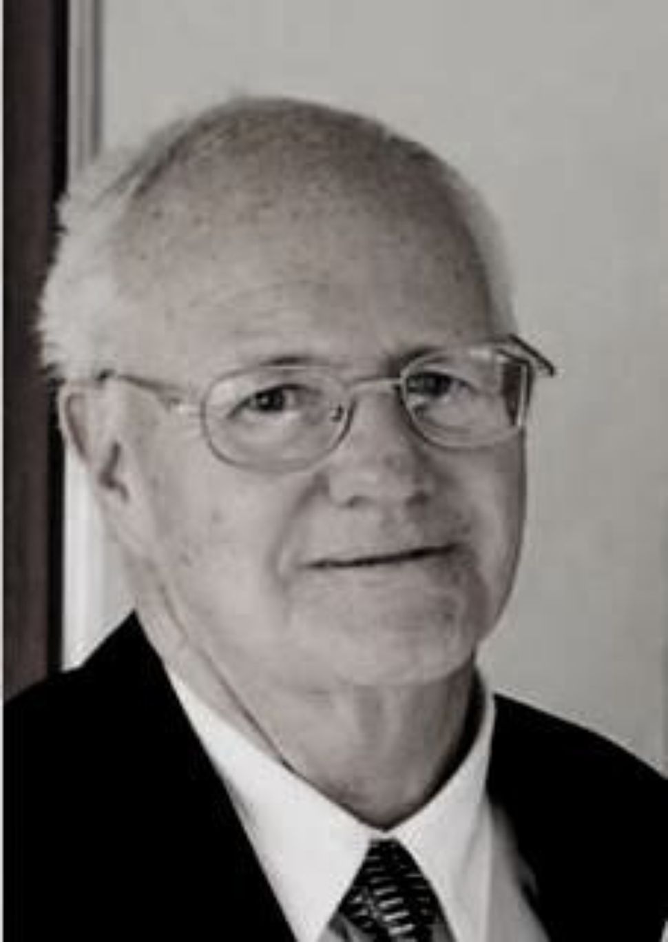 In memory of: People we lost in 2015 - ABC News