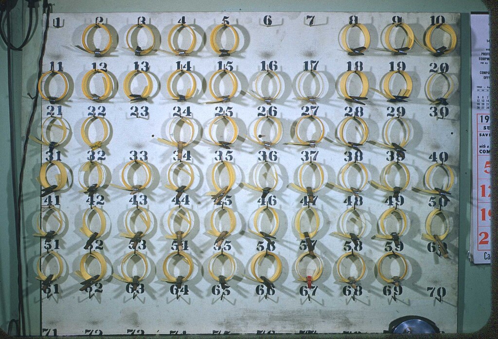 AAP's new Features service - ABC Radio National