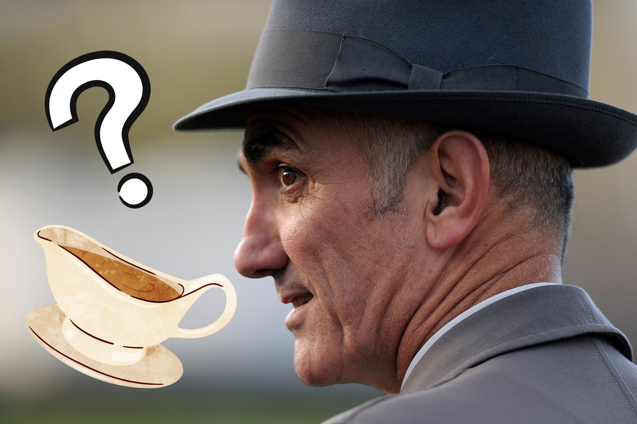 How to Make Gravy: why Paul Kelly's Christmas song is a uniquely ...