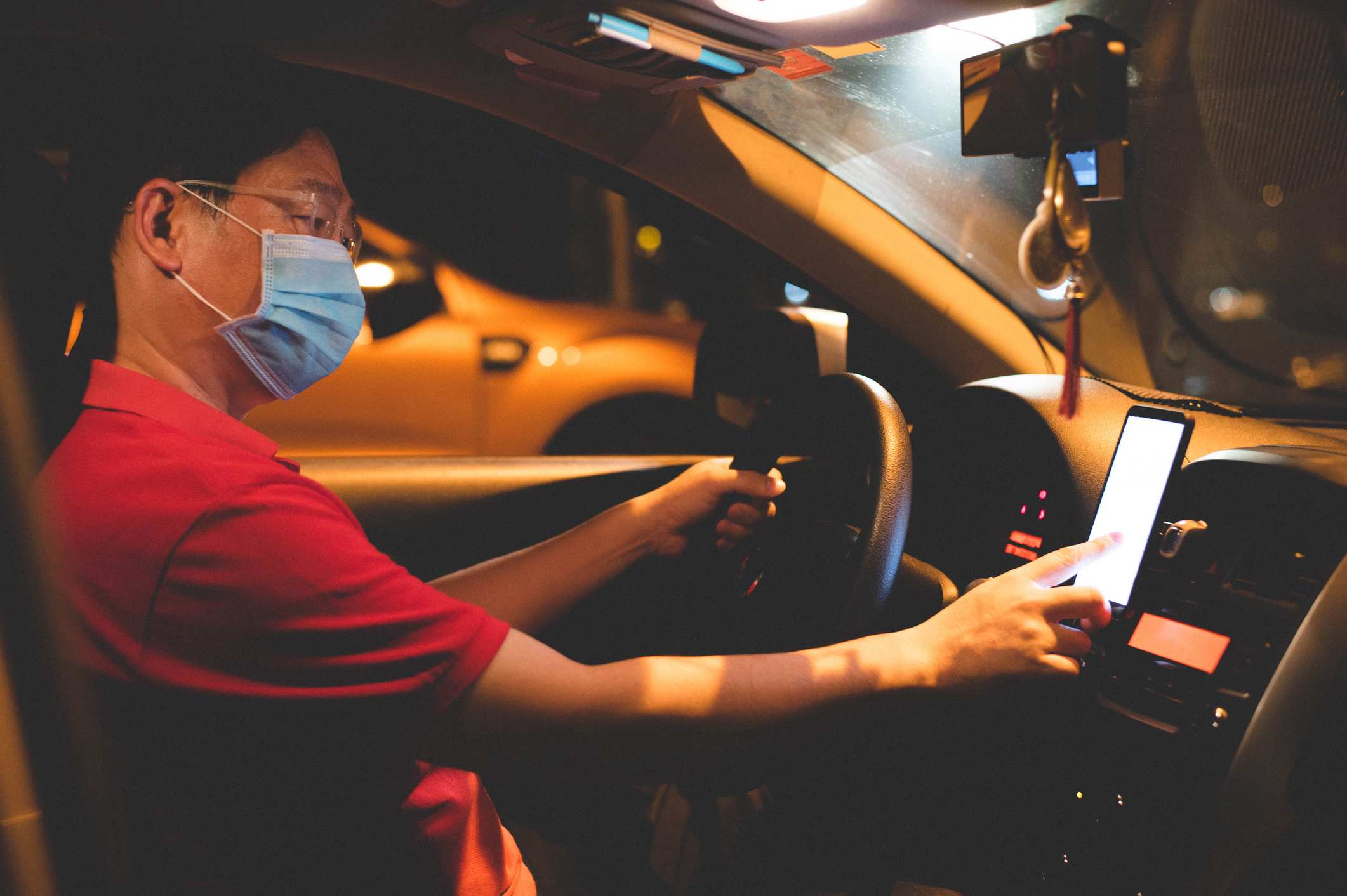THE BONUS - corporate culture lessons from Uber on what not to do - ABC ...