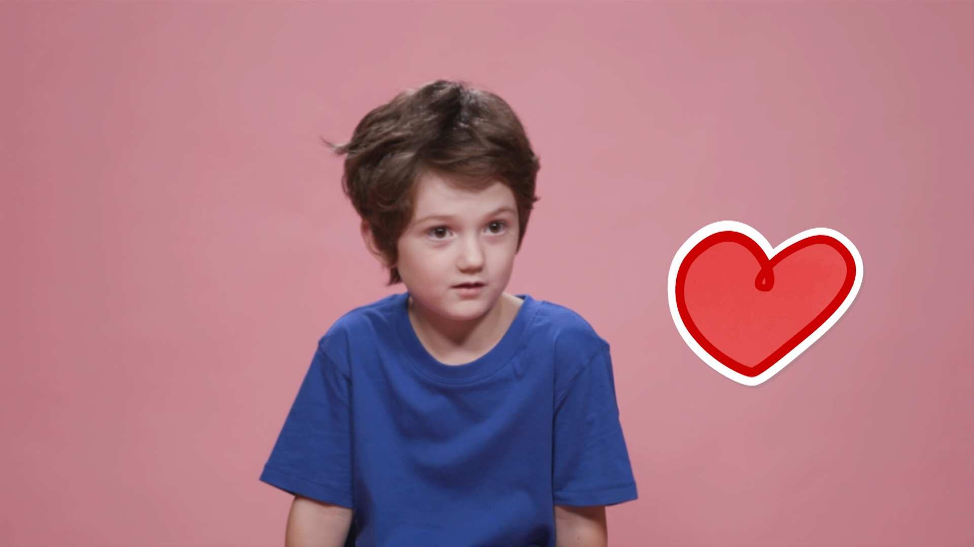 How does our Heartbeat? - ABC Kids listen