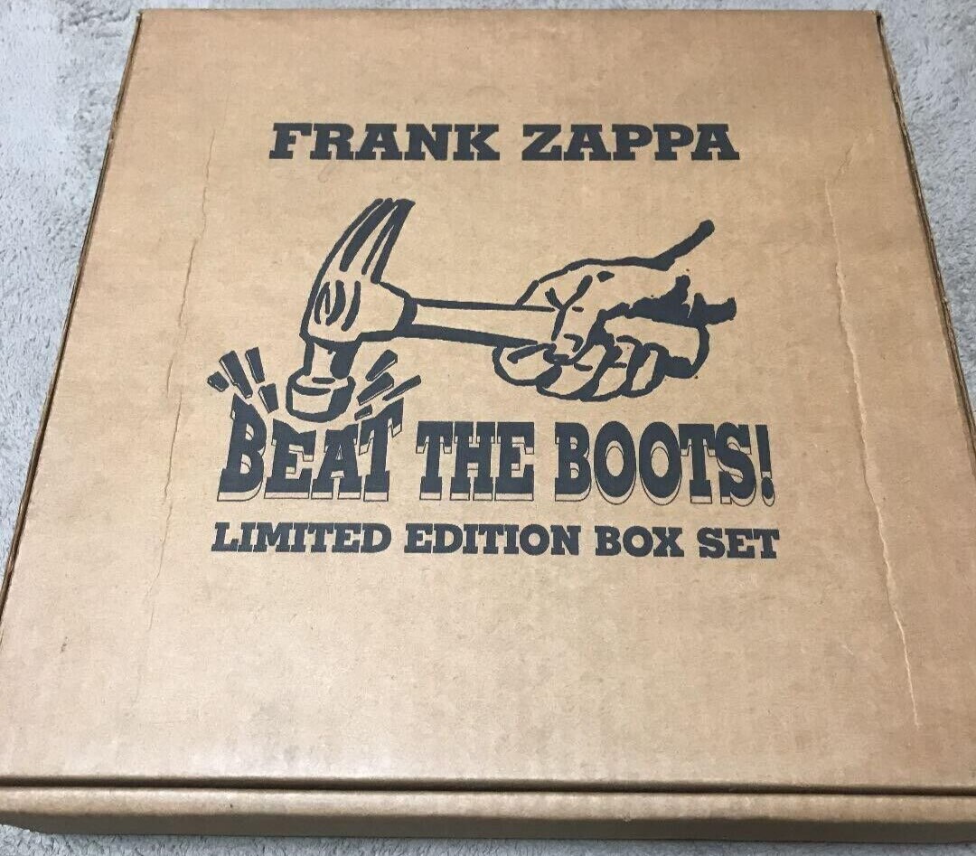Rare vinyl records worth $150k taken along with stereo equipment from ...