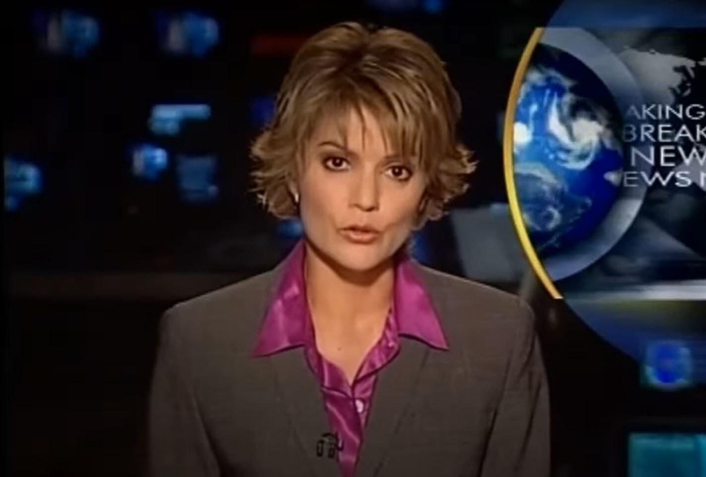 Women in media on sexism and the things that still need to change in ...