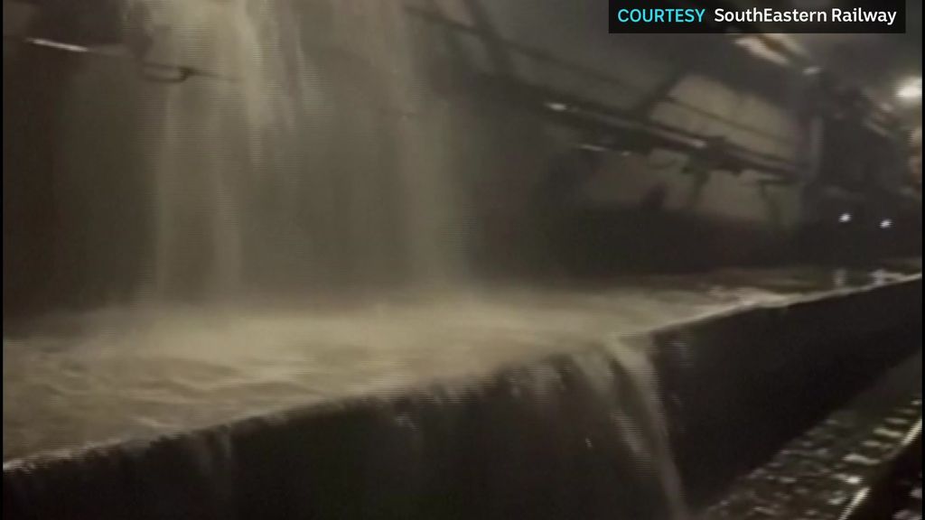 United Kingdom - Location - ABC News