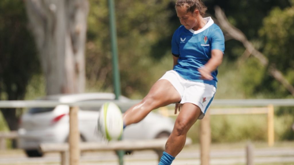 Rugby League - ABC News