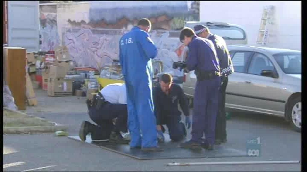 Laws failing against cult brainwashing: Xenophon - ABC News