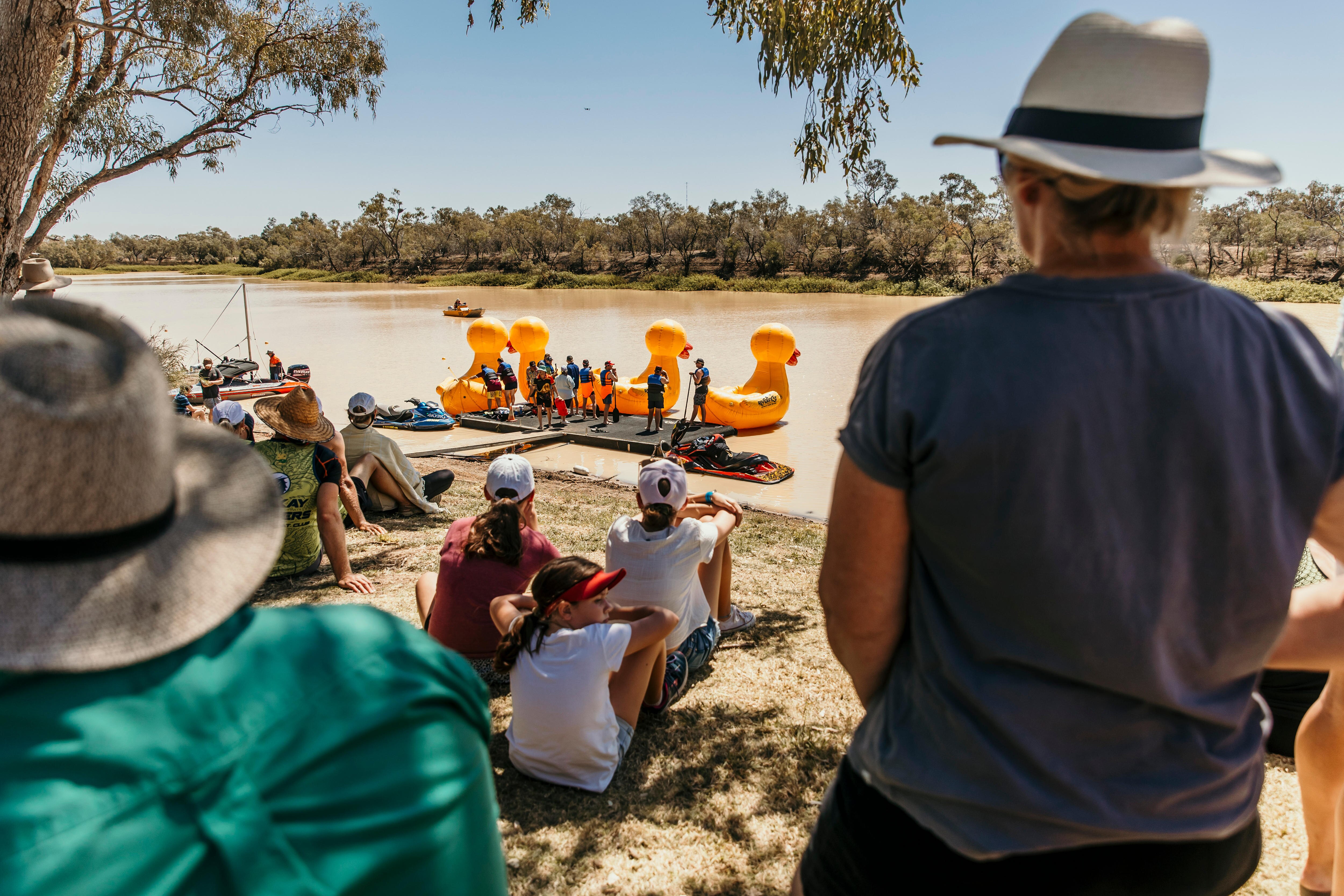 Event organisers say 'nightmare' insurance problems could jeopardise ...