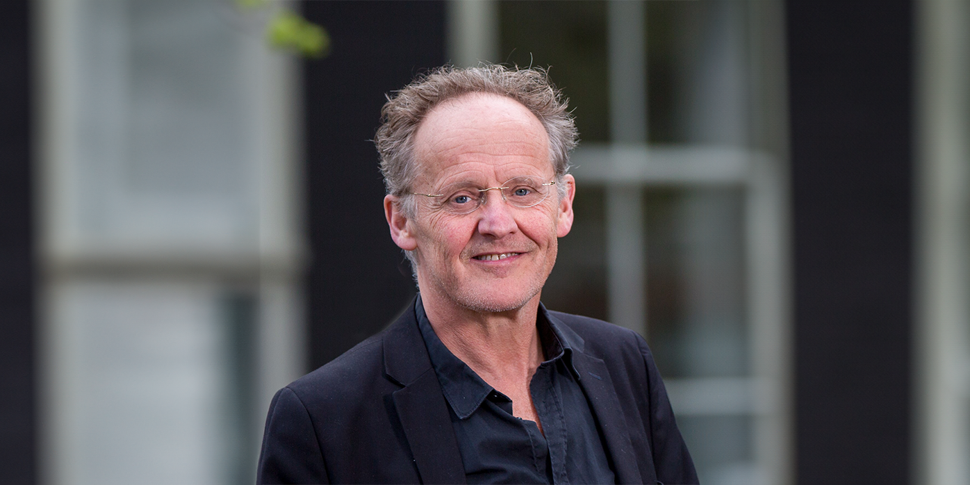 Sunday Extra - ABC listen