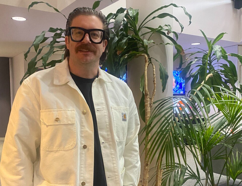 Australia's most controversial festival announces new artistic director ...