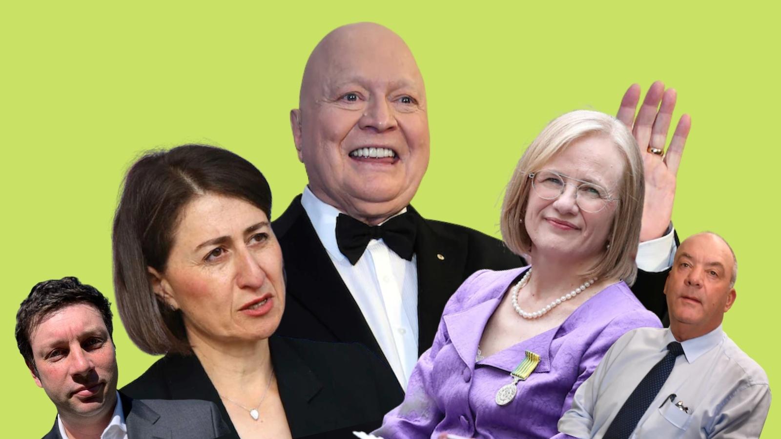 Friday News Quiz: Do you remember all the headlines from this week ...