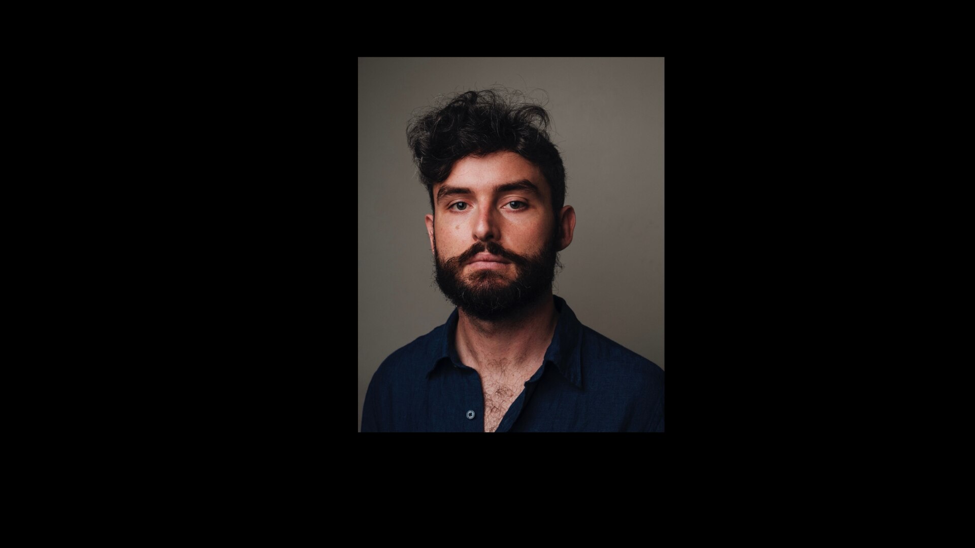 Late Night Live with David Marr - ABC listen