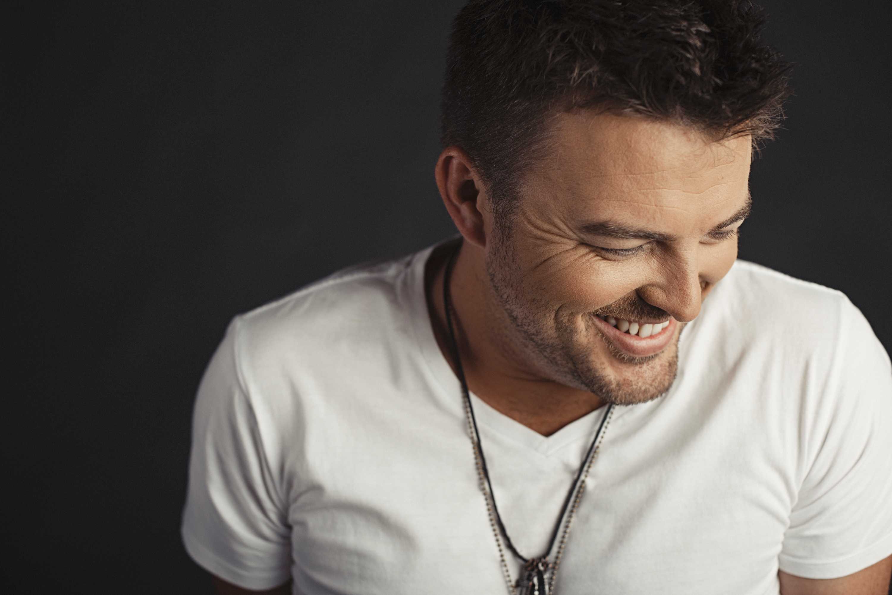 Saturday Night Country - ABC Radio