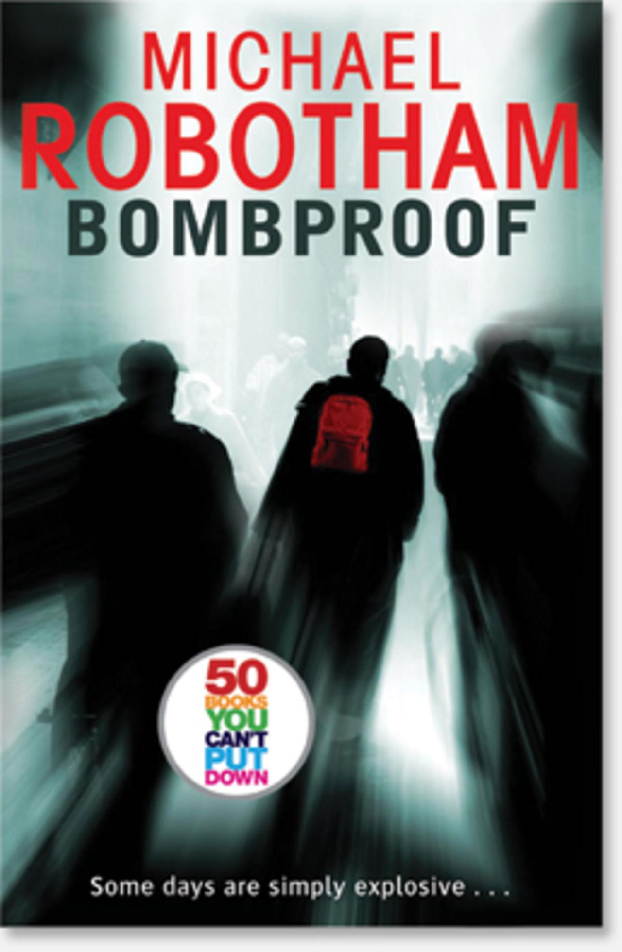 Books Alive Winners - ABC listen