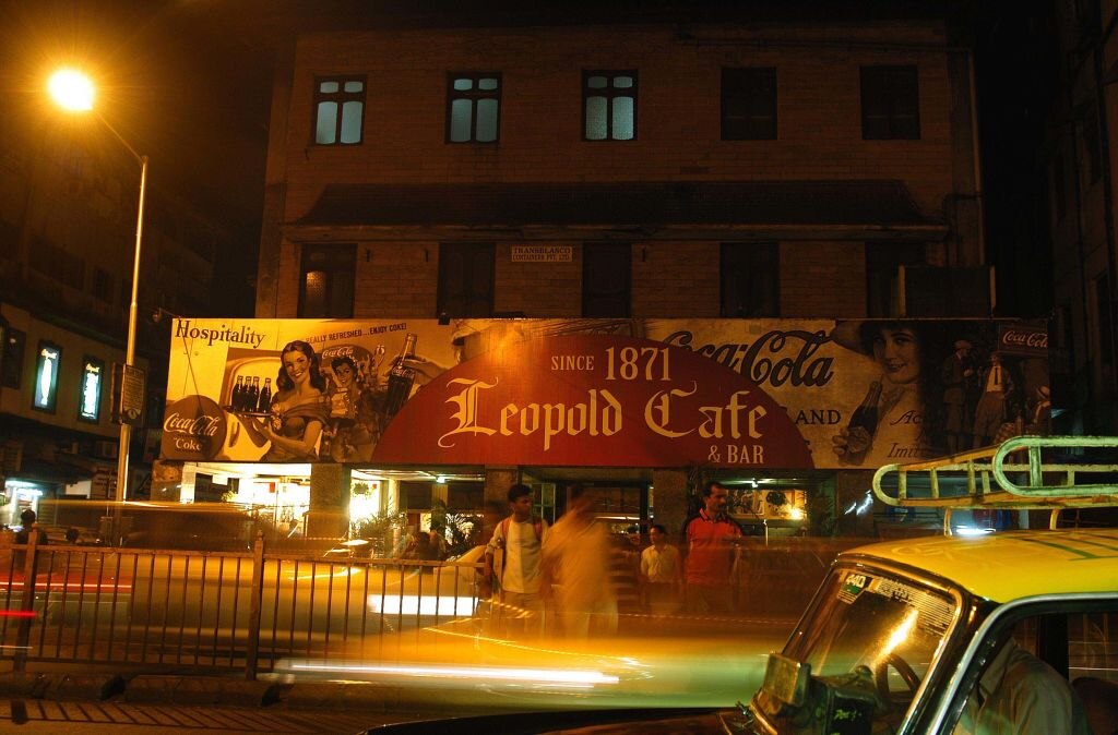 Does intuition really exist and if so, when should we follow it? - ABC News