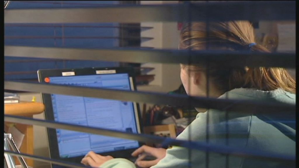 Inquest highlights fight against teen suicide's devastation - ABC News