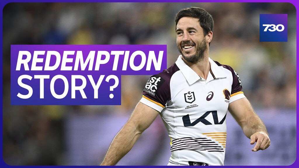 What is the likelihood of Erin Patterson appealing? - ABC News