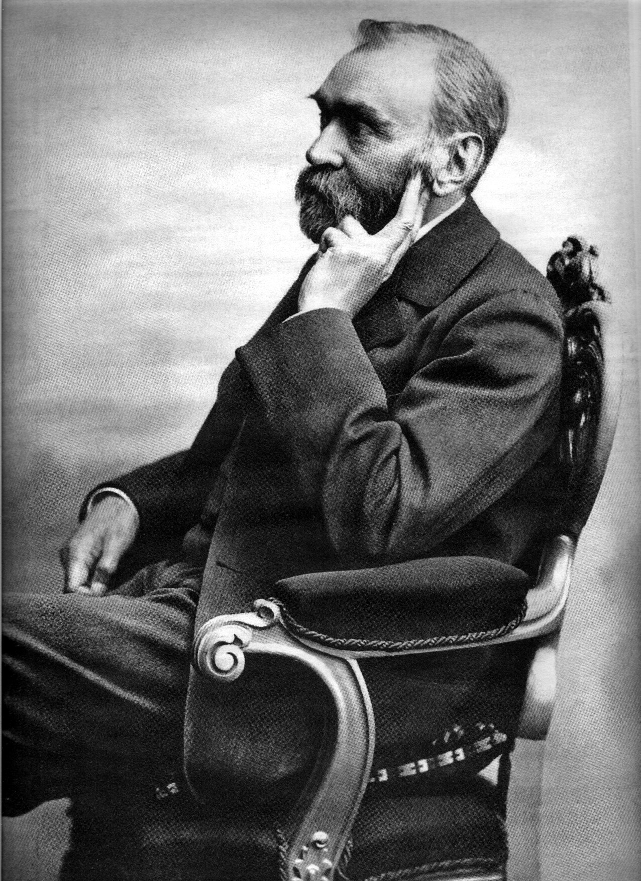 Secrets, big science and dynamite: The quirky stories behind how Nobel ...