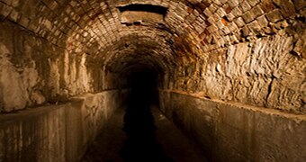 Hobart Myer flood: government starts legal action against Kalis Group ...