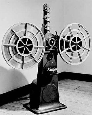 Tim Bowden - ABC News