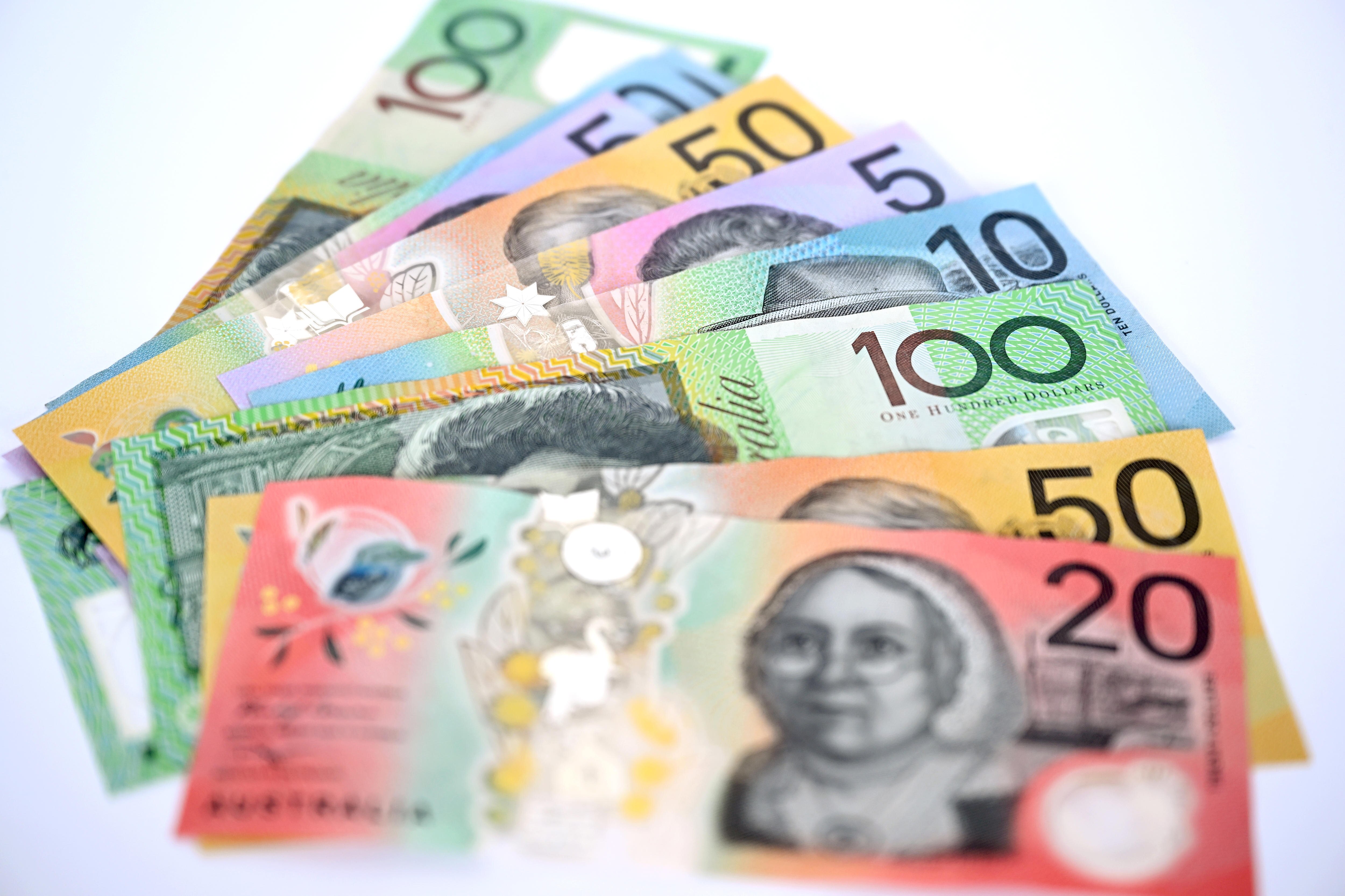 Super plum boosts brain health - ABC News