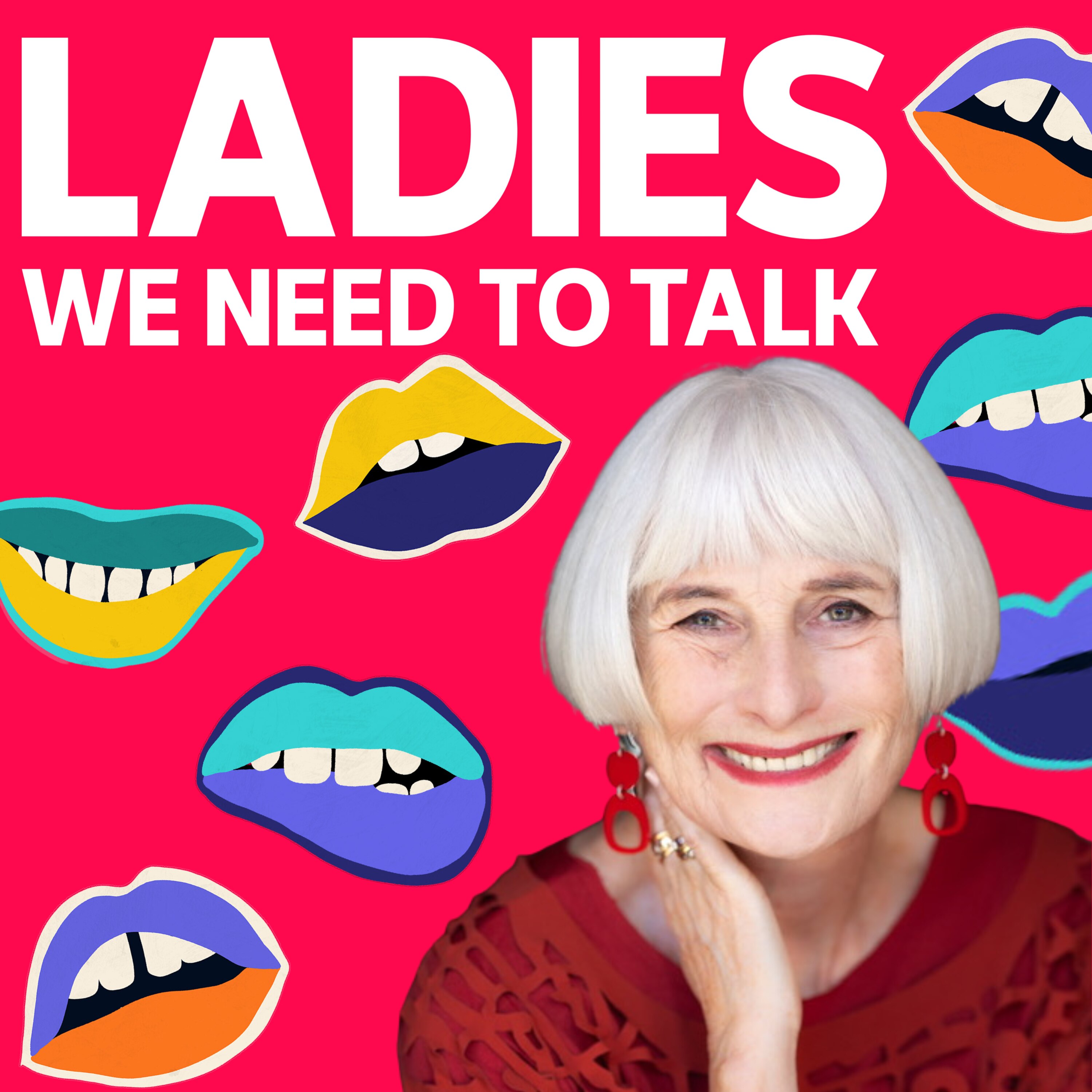 Paying for sex at 70 - ABC listen