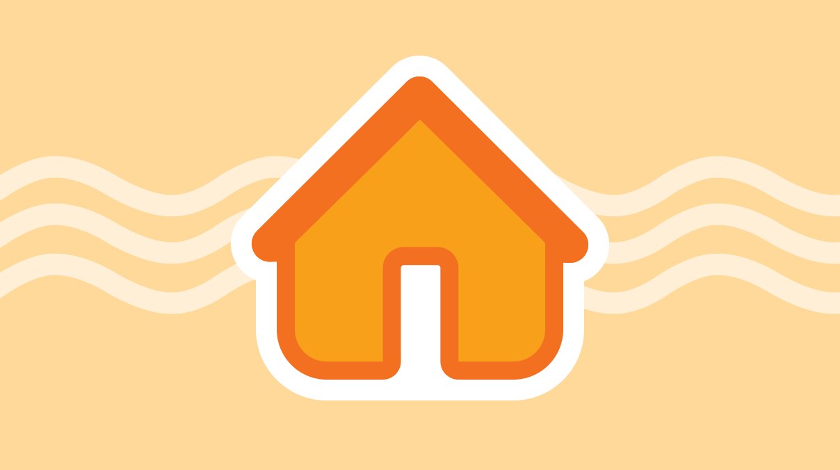 Home - ABC Kids listen