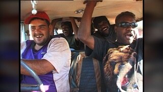 Australian Story: David Batty is one of the Bush Mechanics mob - ABC News