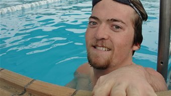 People with disabilities call for positive words to describe them - ABC ...