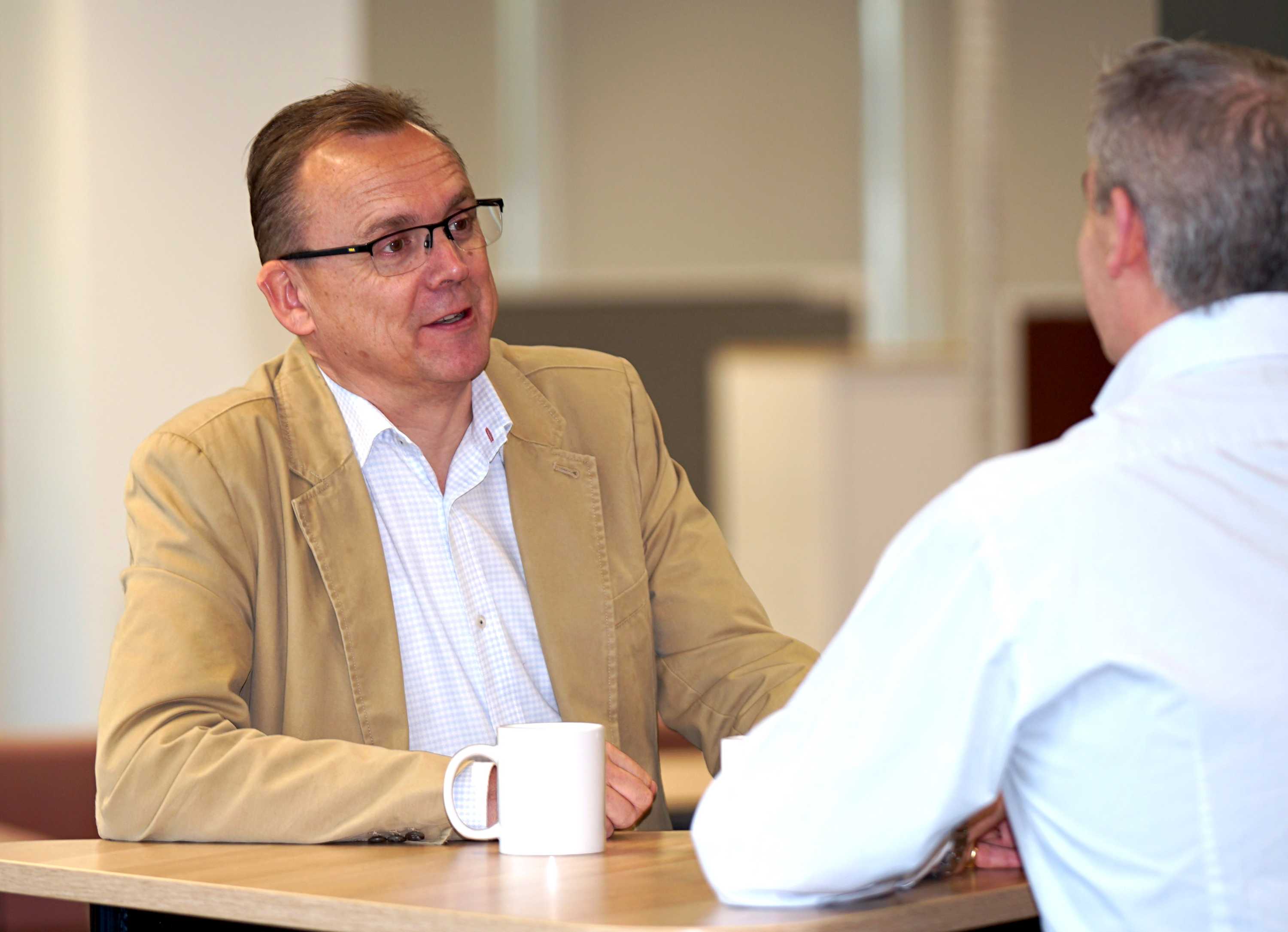 Responding to student suicide is a difficult topic for schools, but the ...