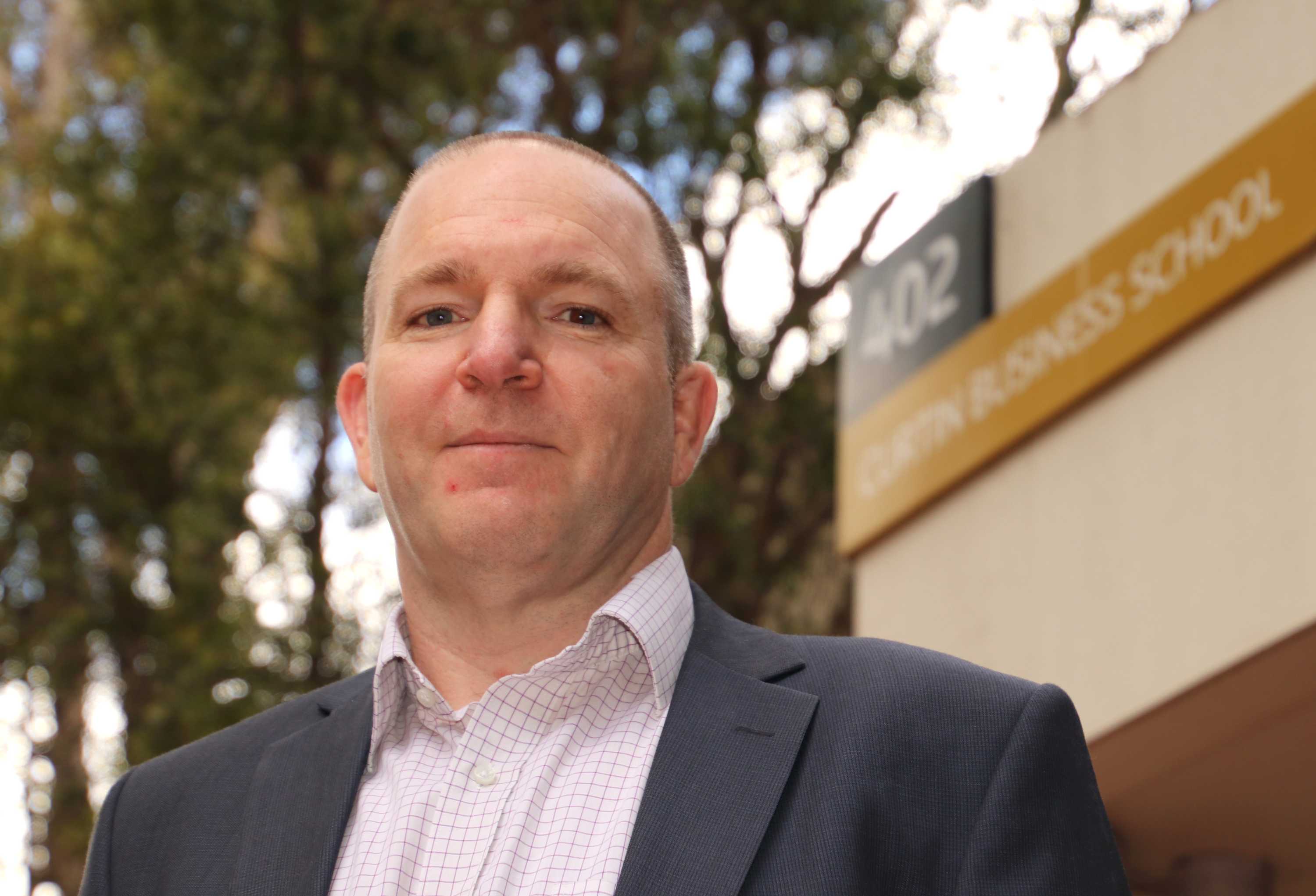 Mortgage stress: Why your ice cream choice could be hurting your home ...