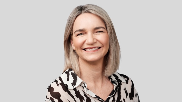 Who We Are - About the ABC - ABC - About the ABC