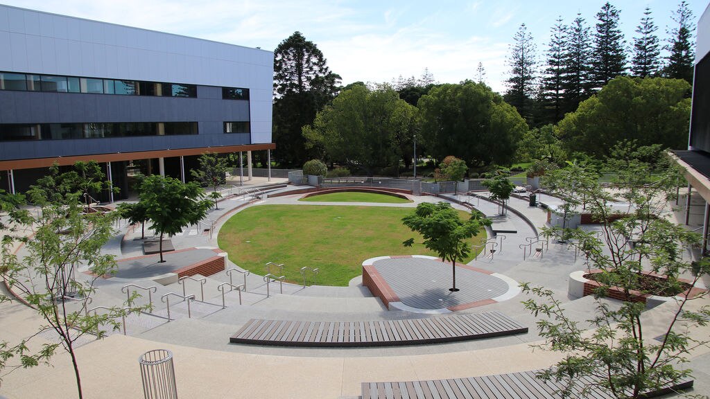 First look inside $70 million Bob Hawke College as students prepare for ...