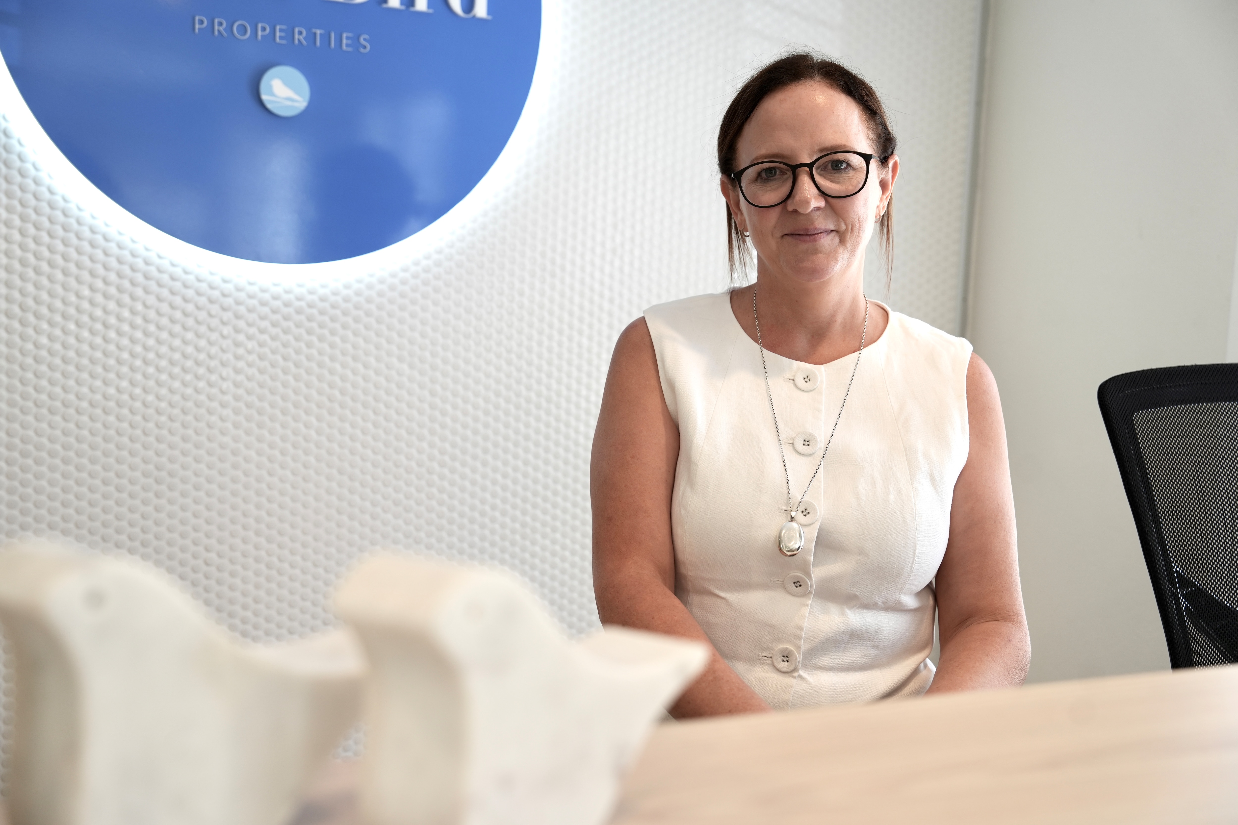Canberra 'the most renter-friendly' city to live in — but does it come ...