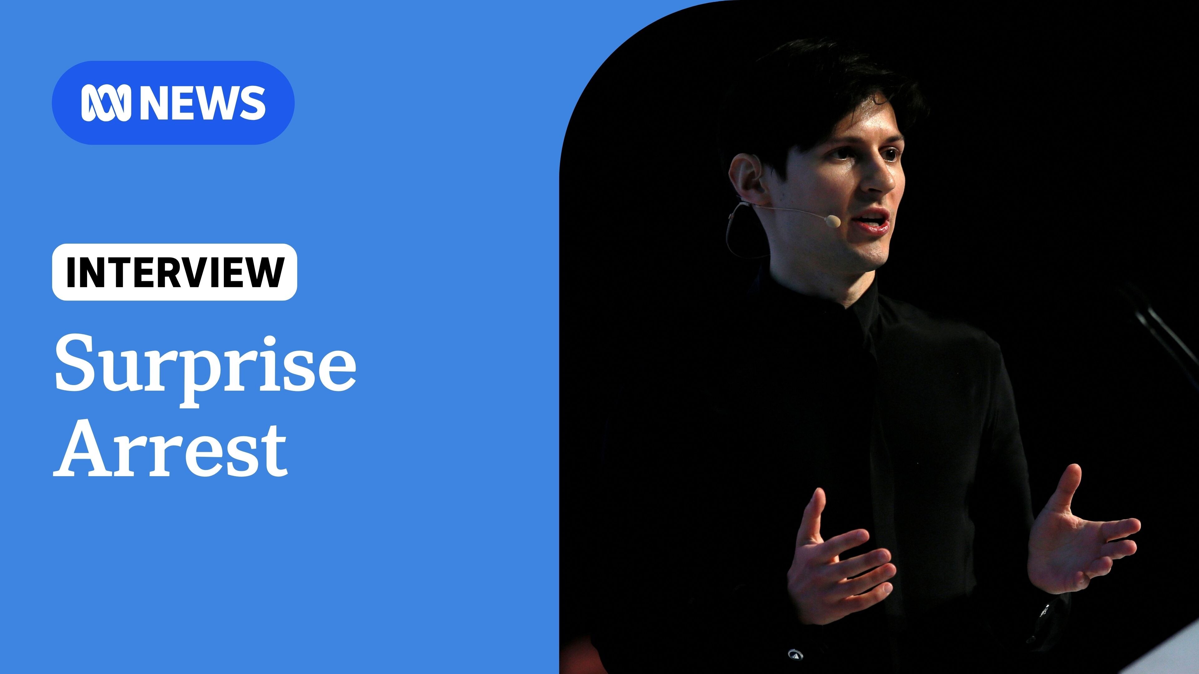 Newstead is first town in Victoria to open its own solar farm - ABC News