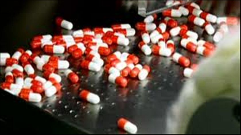 Concerns India's poor could lose access to medicine - ABC Radio