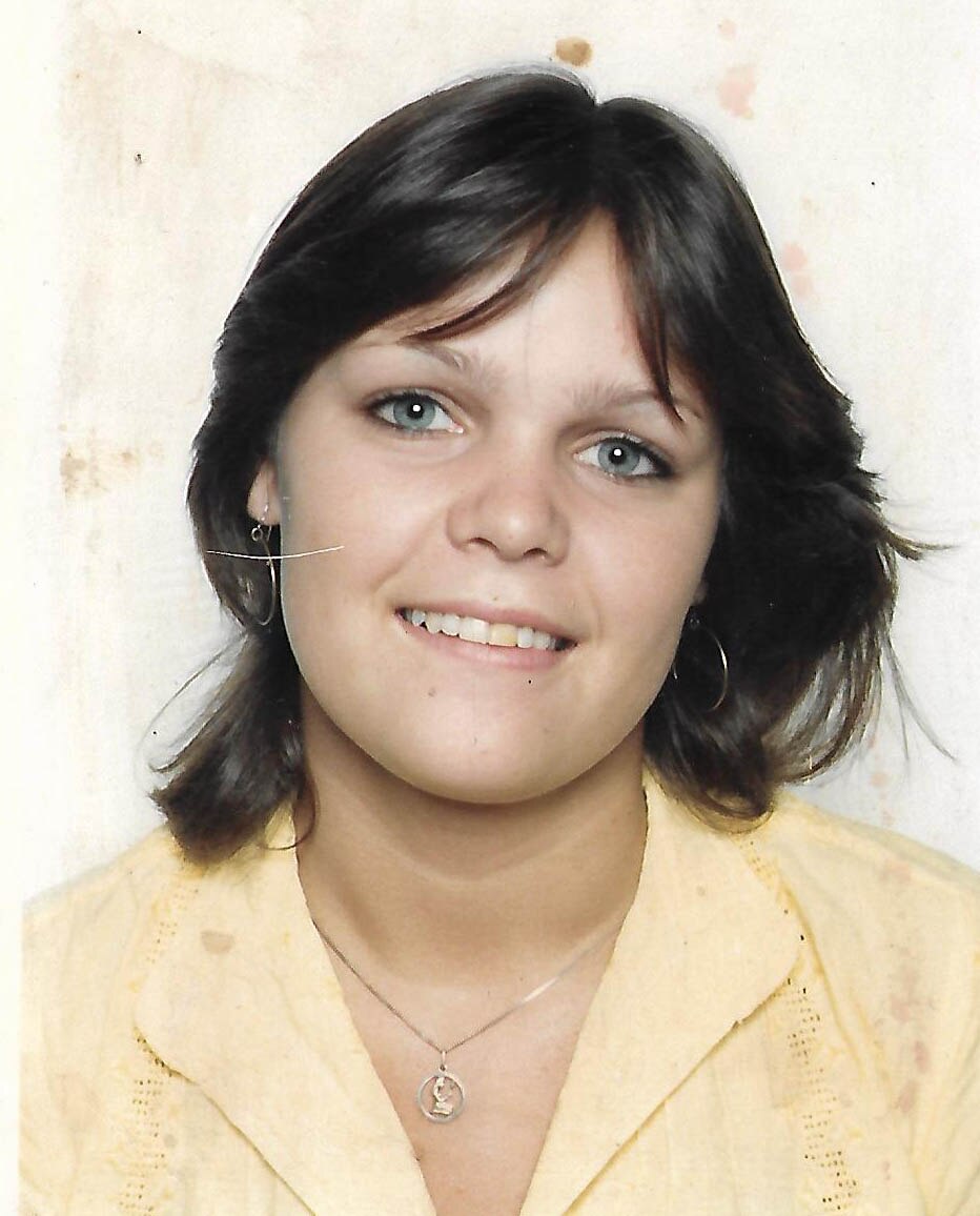 SA woman plans to open support service Aunties House for displaced ...